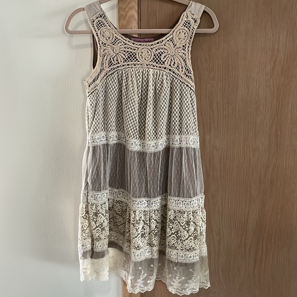 Wonder Rocket | Dresses | Wonder Rocket Dress | Poshmark